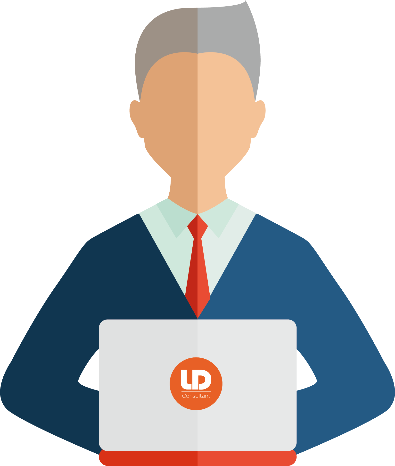 Accueil - LD Consultant - consultant en management et communication